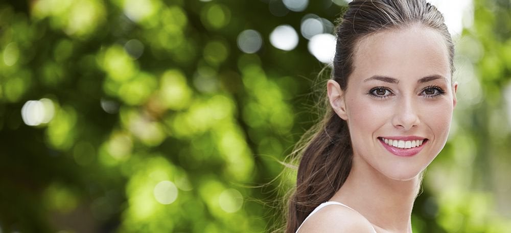 Ophthalmologist in Chicago at Gerstein Eye Institute